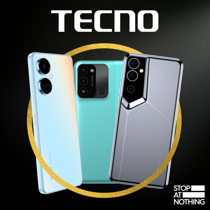 Superfon - prodaja telefona i opreme