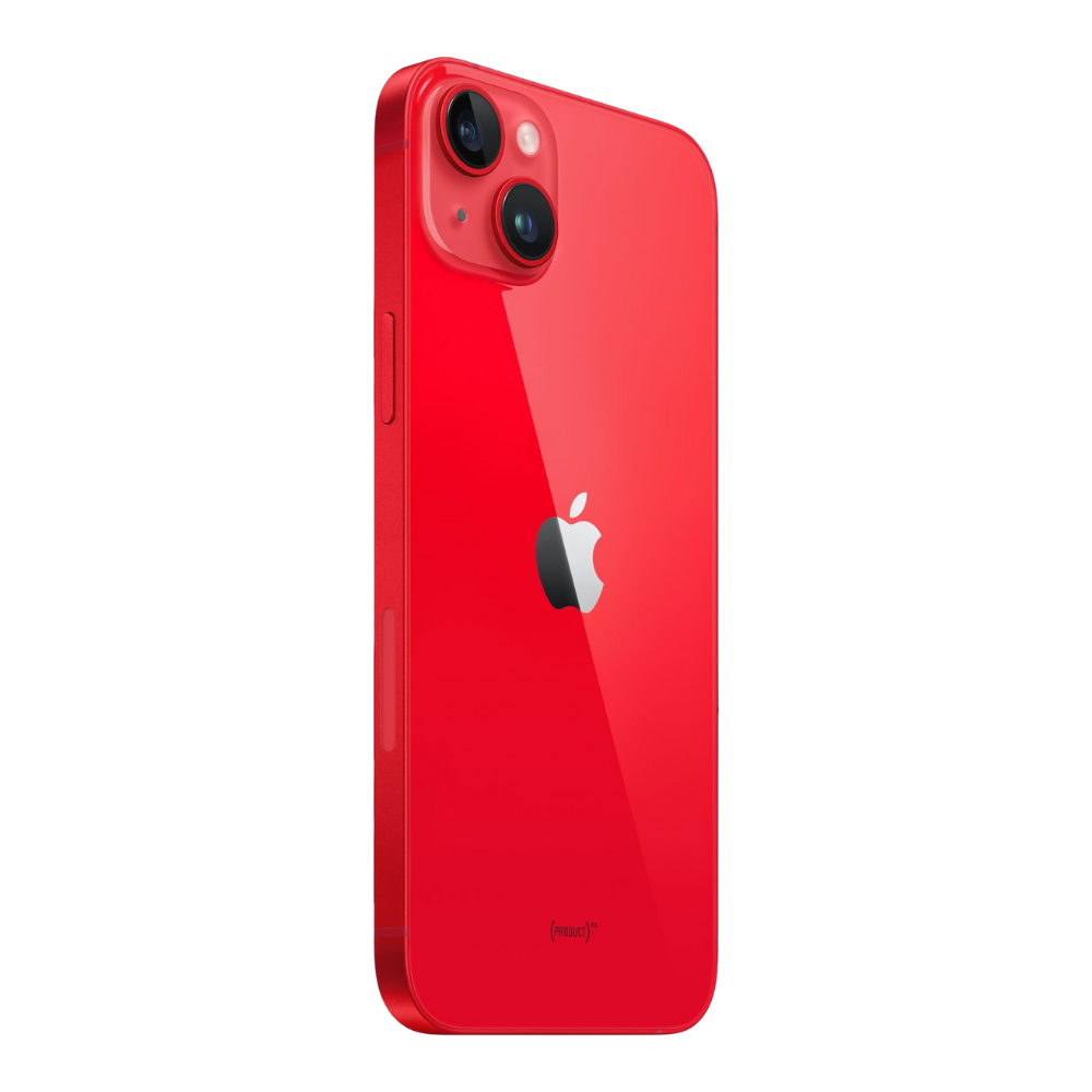 iPhone 14 Plus 6/256GB Crveni (Red) - Superfon