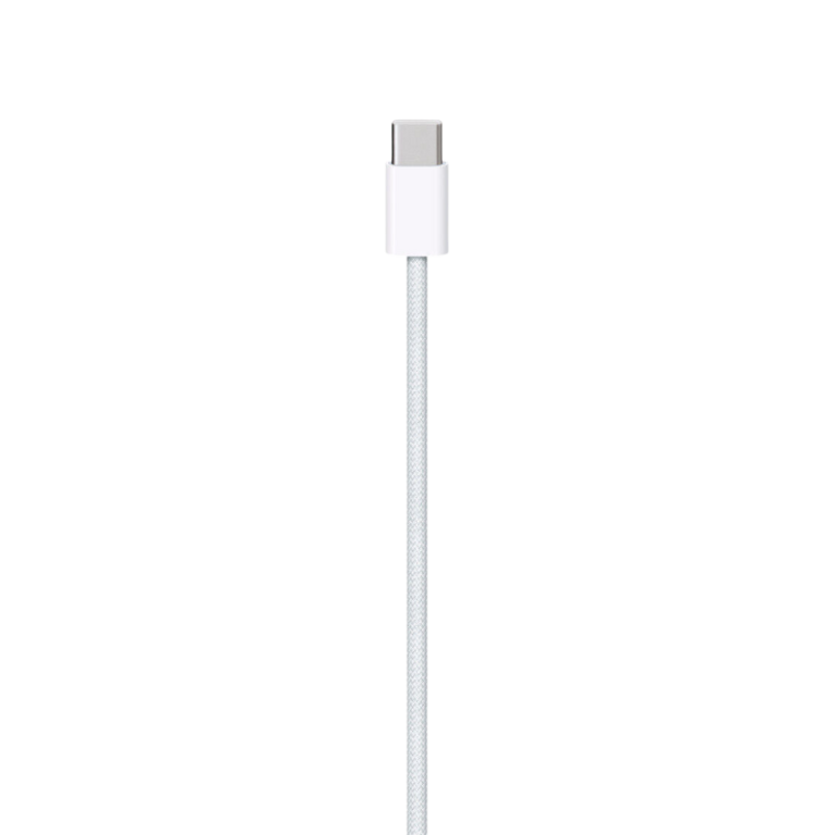 Apple kabl USB-C na USB-C 60W - Kabl za iPhone 15 seriju