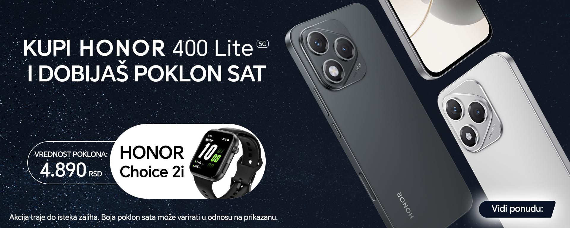 Superfon - prodaja telefona i opreme